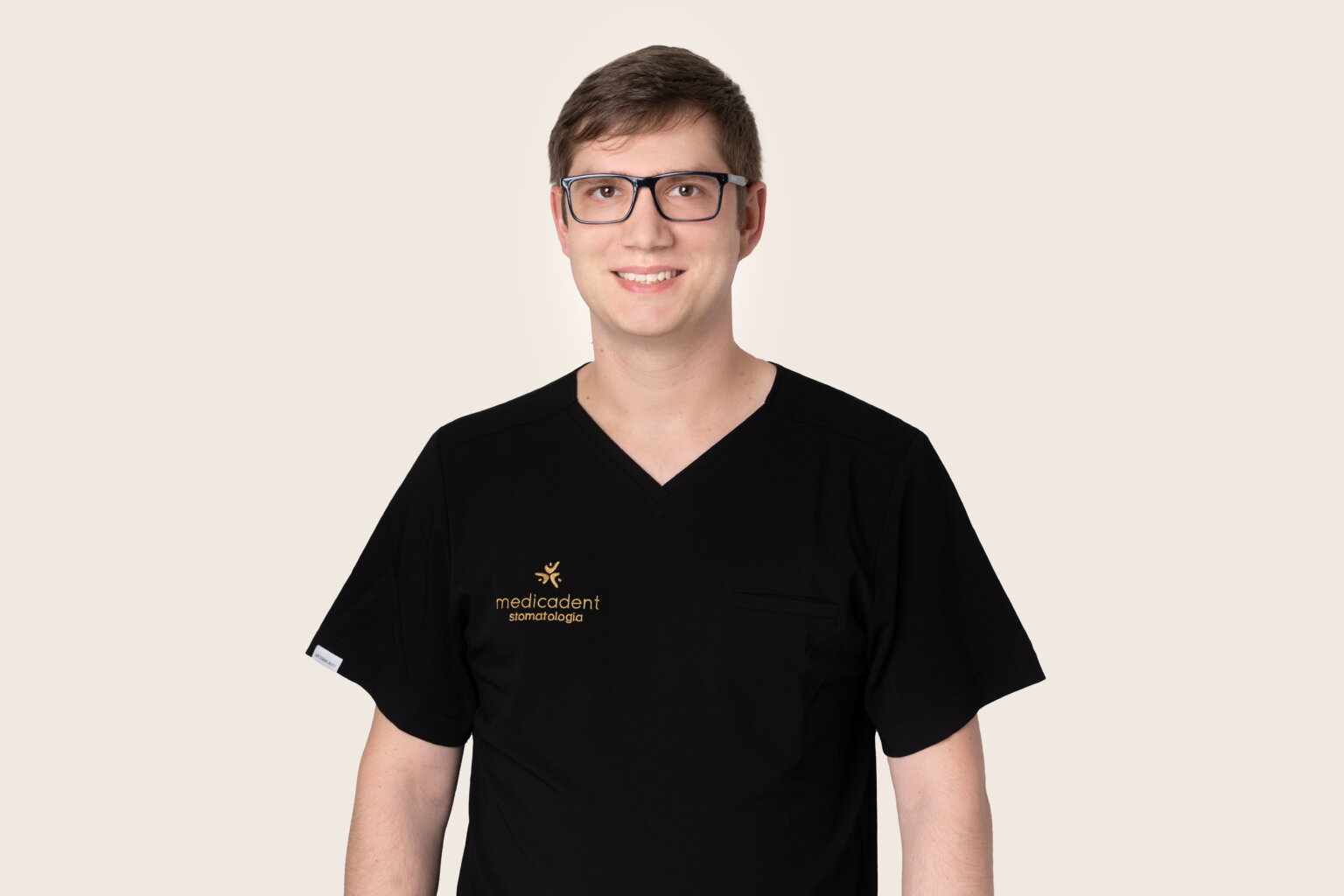 Maciej Raczkowski | Medicadent